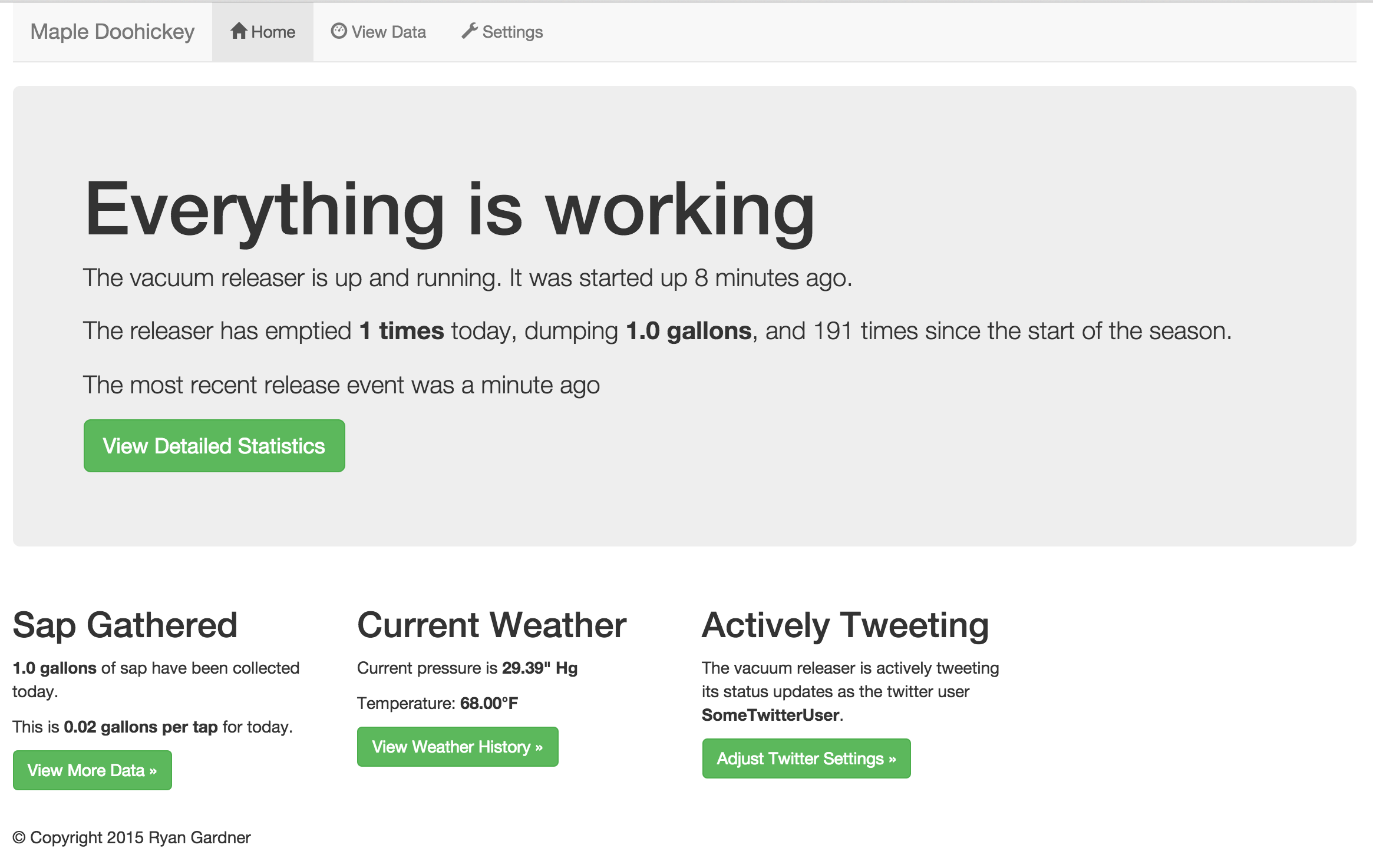 GitHub - ryangardner/vacuum-releaser: the brains to a raspberry-pi ...